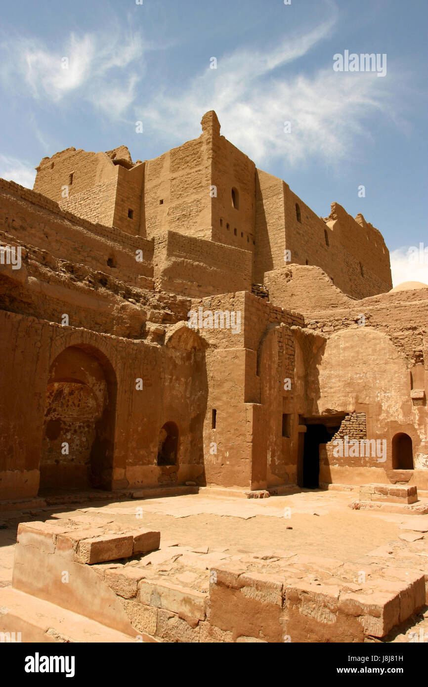 travel, monument, stone, desert, wasteland, asia, africa, chapel ...