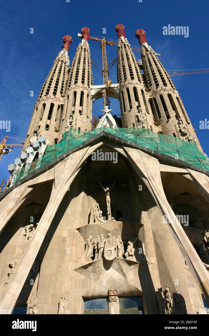 tower, travel, religion, religious, church, temple, monument, art ...