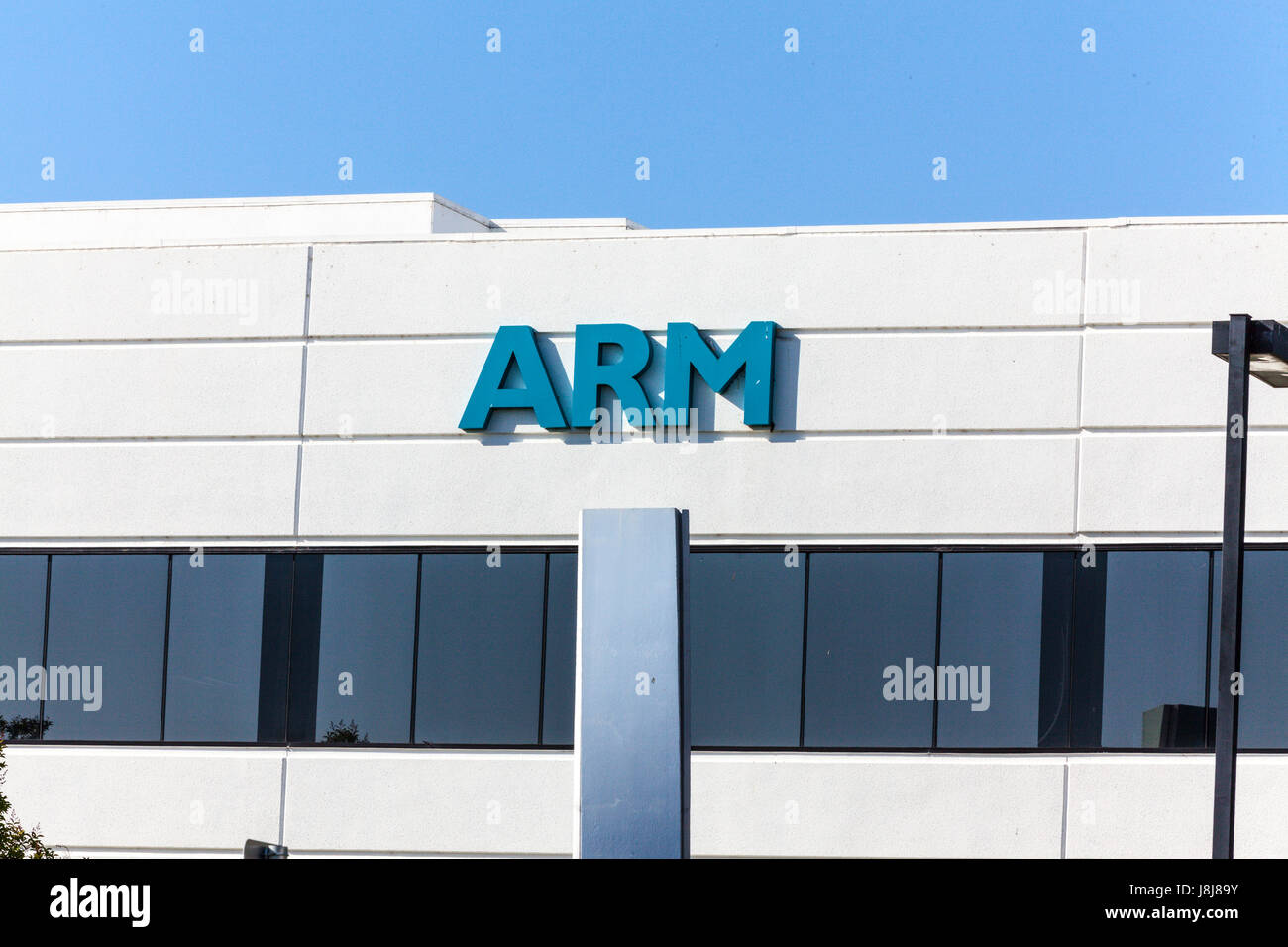 Arm cpu hi-res stock photography and images - Alamy