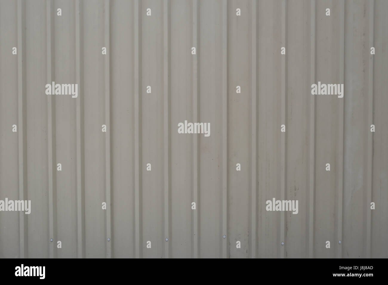 Old wall texture of sheet metal for the design background Stock Photo ...