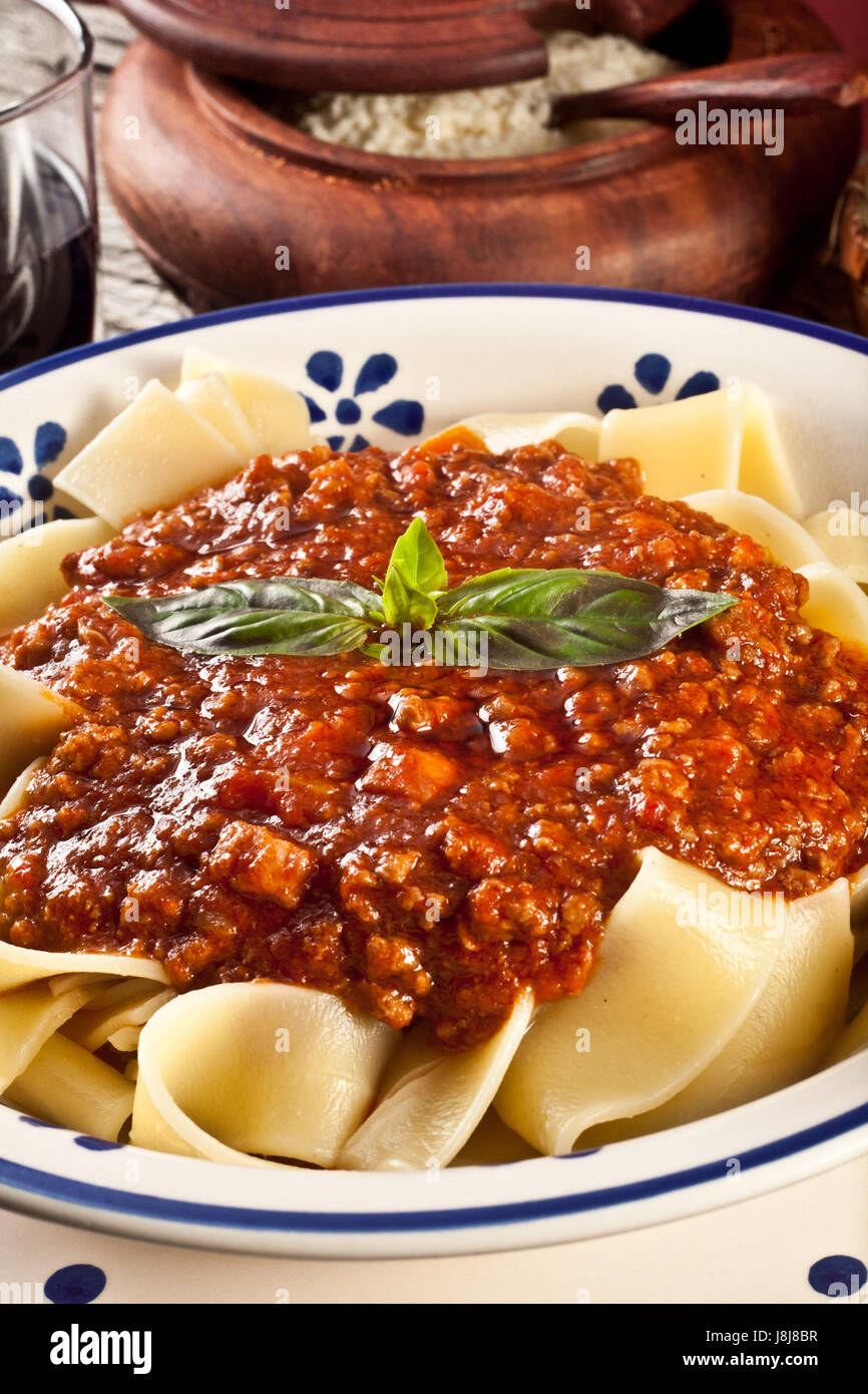 food, aliment, traditional, spaghetti, noodles, italian, dish, meal ...