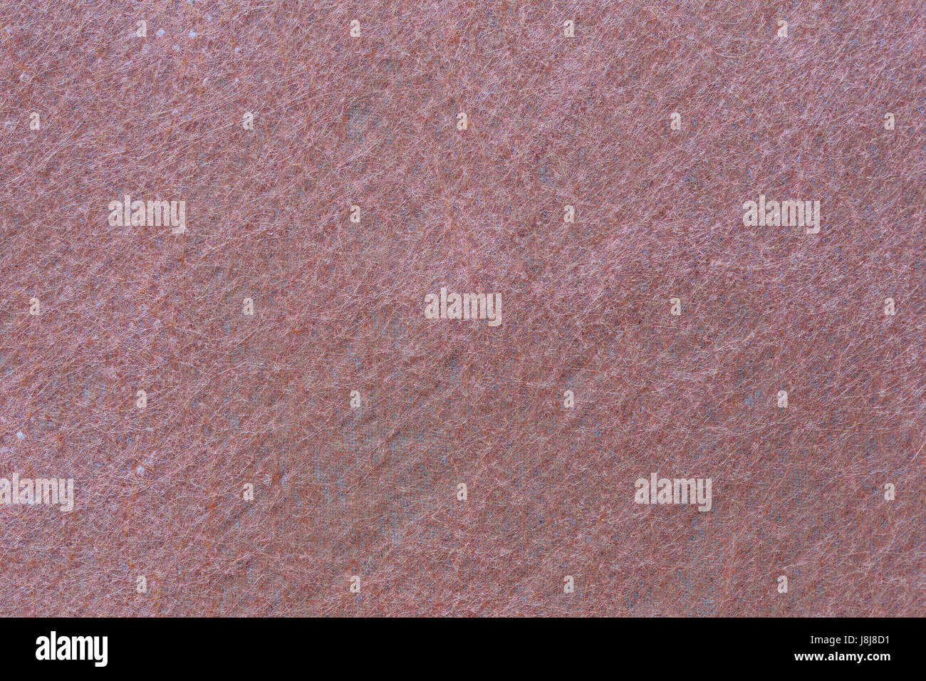 Texture of brown strand fabric for design background Stock Photo - Alamy