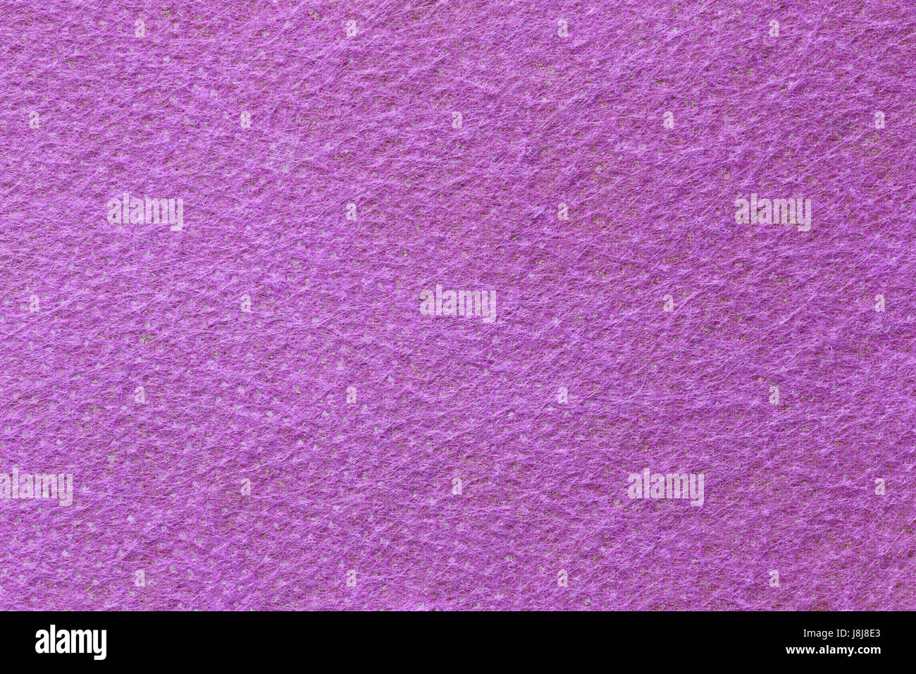 Texture of purple strand fabric for design background Stock Photo - Alamy