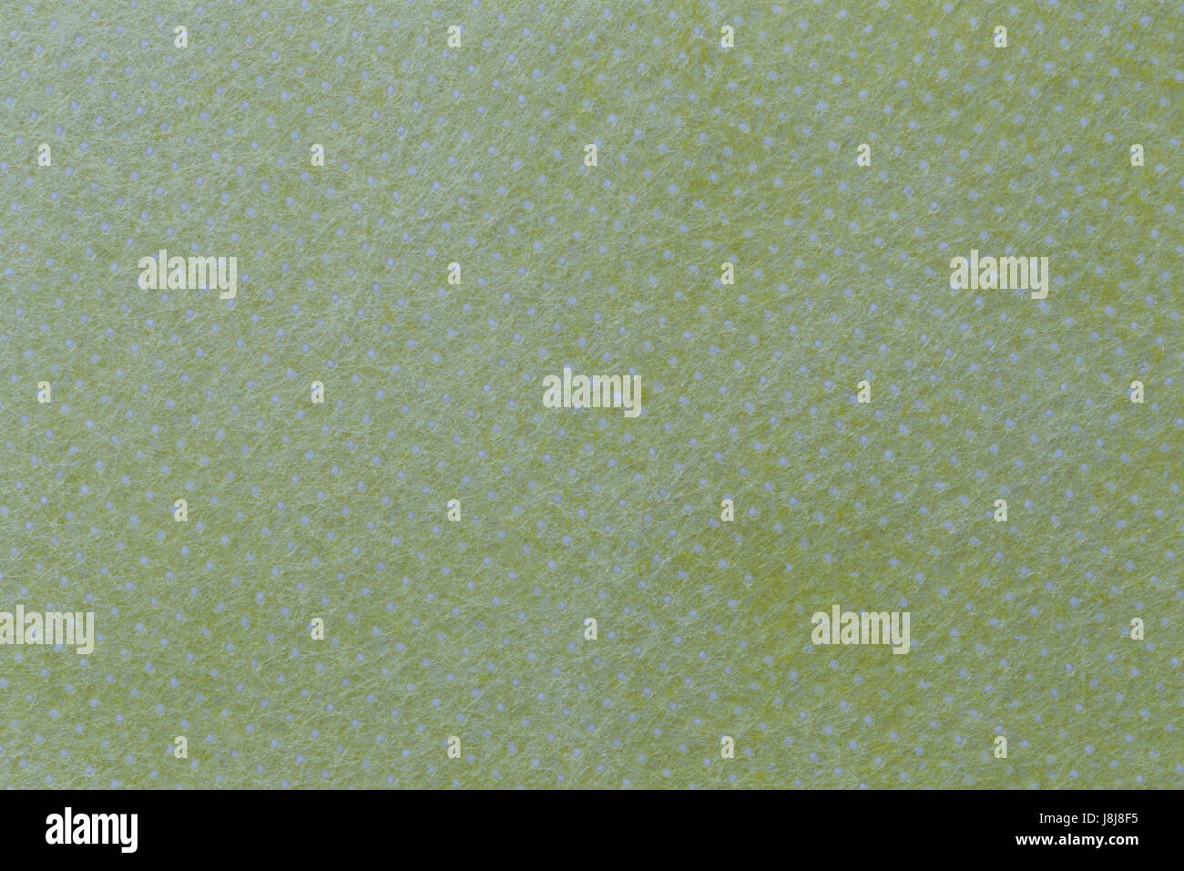 Texture of green strand fabric for design background Stock Photo - Alamy