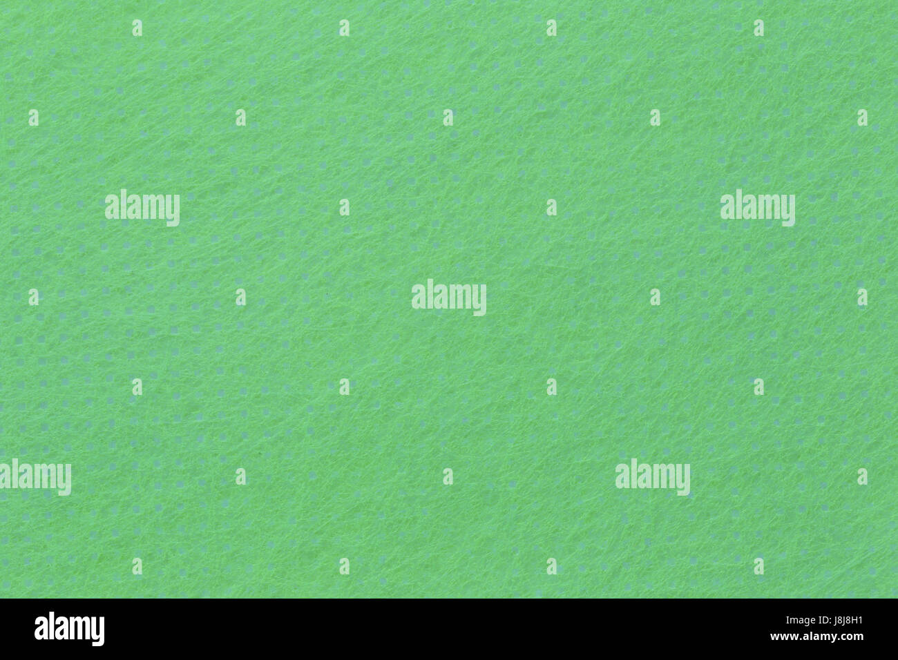 Texture of green strand fabric for design background Stock Photo - Alamy