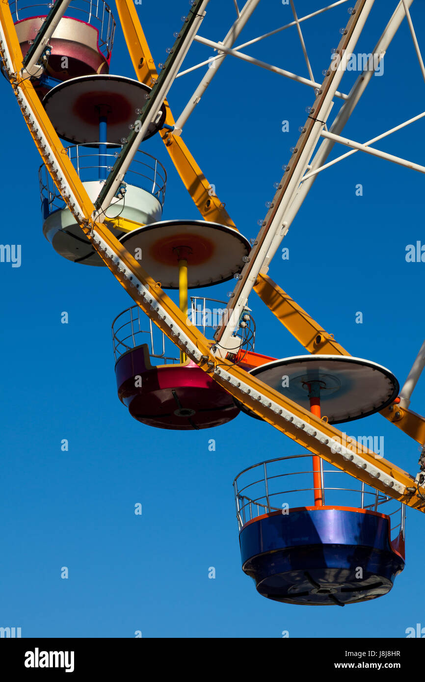 Entertainment atraction hi-res stock photography and images - Alamy
