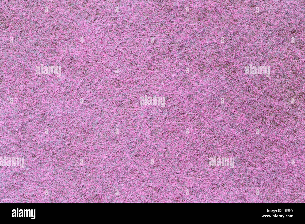 Texture of purple strand fabric for design background Stock Photo - Alamy