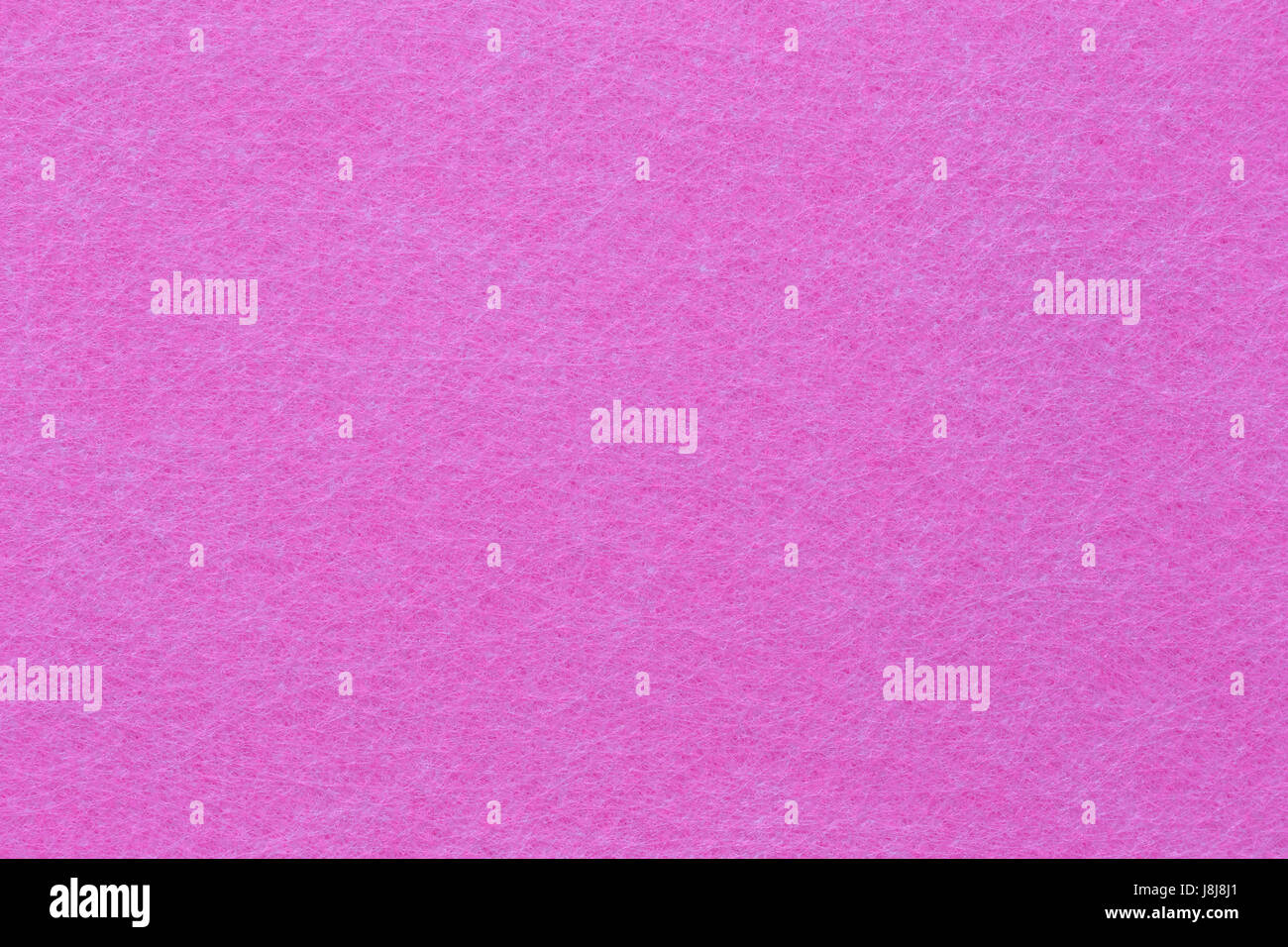 Texture of Pink strand fabric for design background Stock Photo - Alamy
