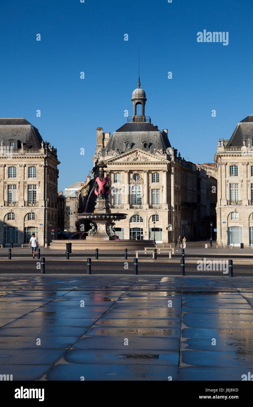 humans, human beings, people, folk, persons, human, human being, buildings Stock Photo - Alamy