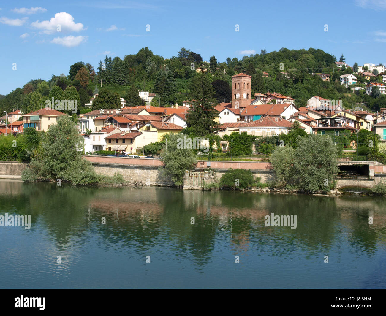 city, town, centre, sight, view, outlook, perspective, vista, panorama ...