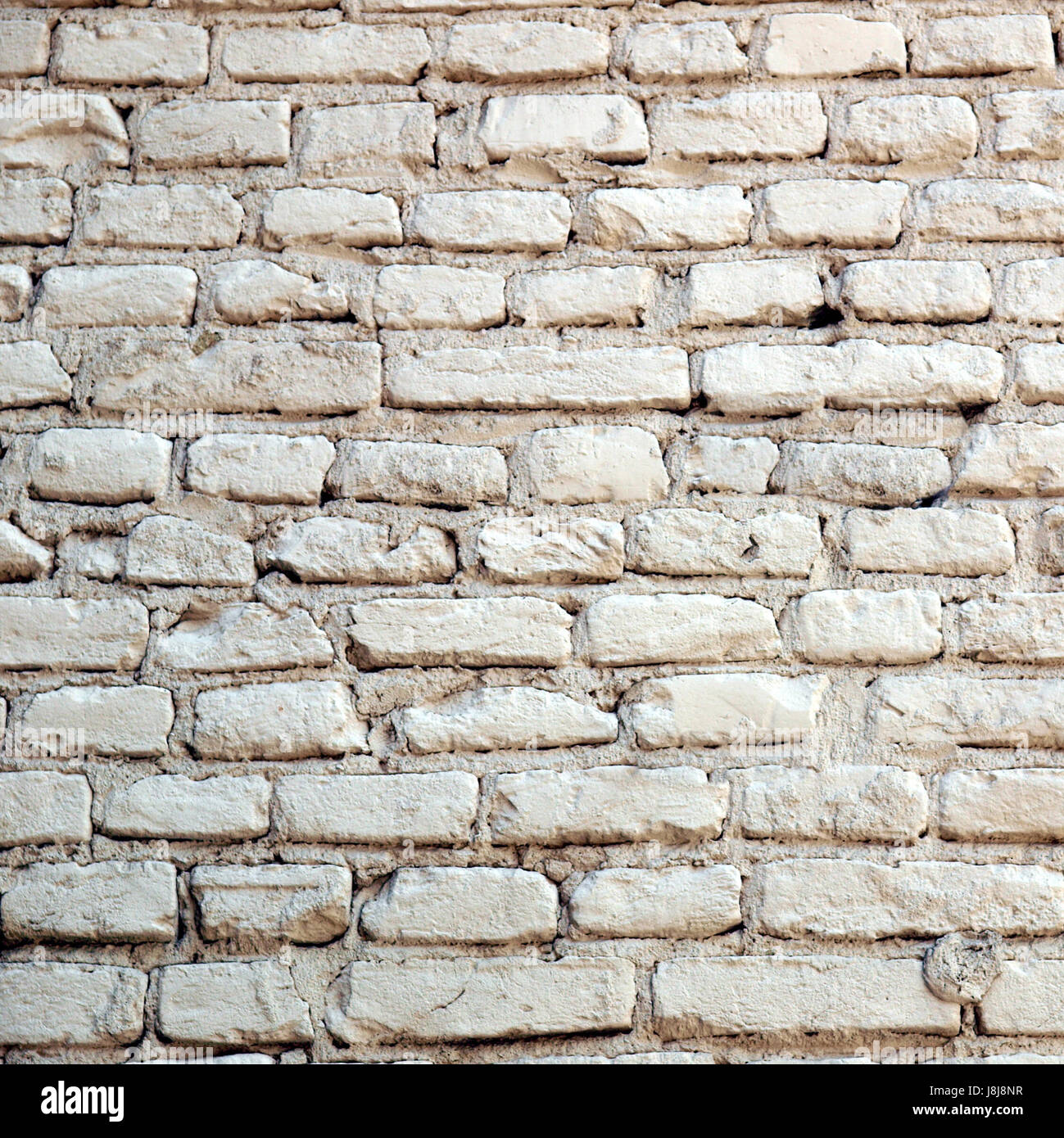 wall, material, drug, anaesthetic, addictive drug, brick, pattern ...