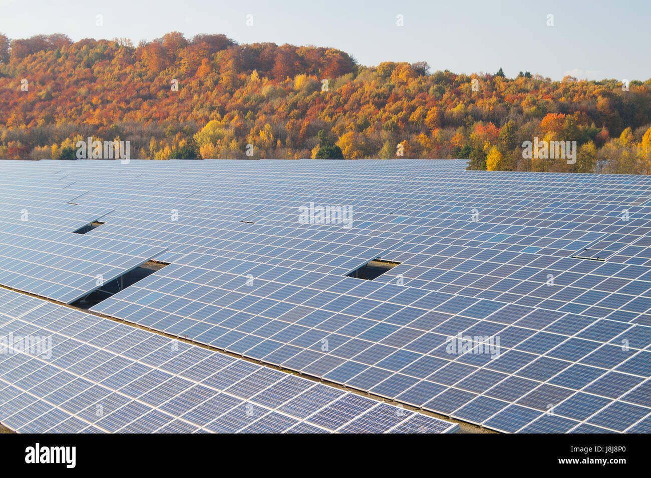 environment, enviroment, energy, power, electricity, electric power ...