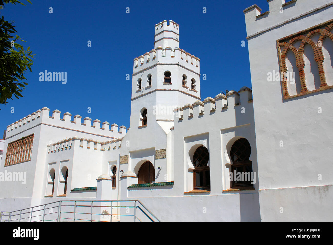 tower, style of construction, architecture, architectural style ...