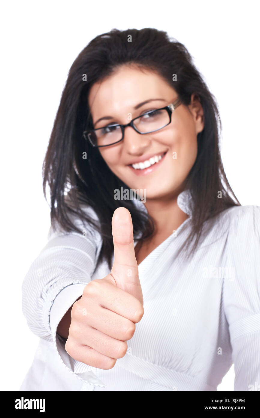 leader, captain, chieftain, chief, boss, manager, superior, charming ...