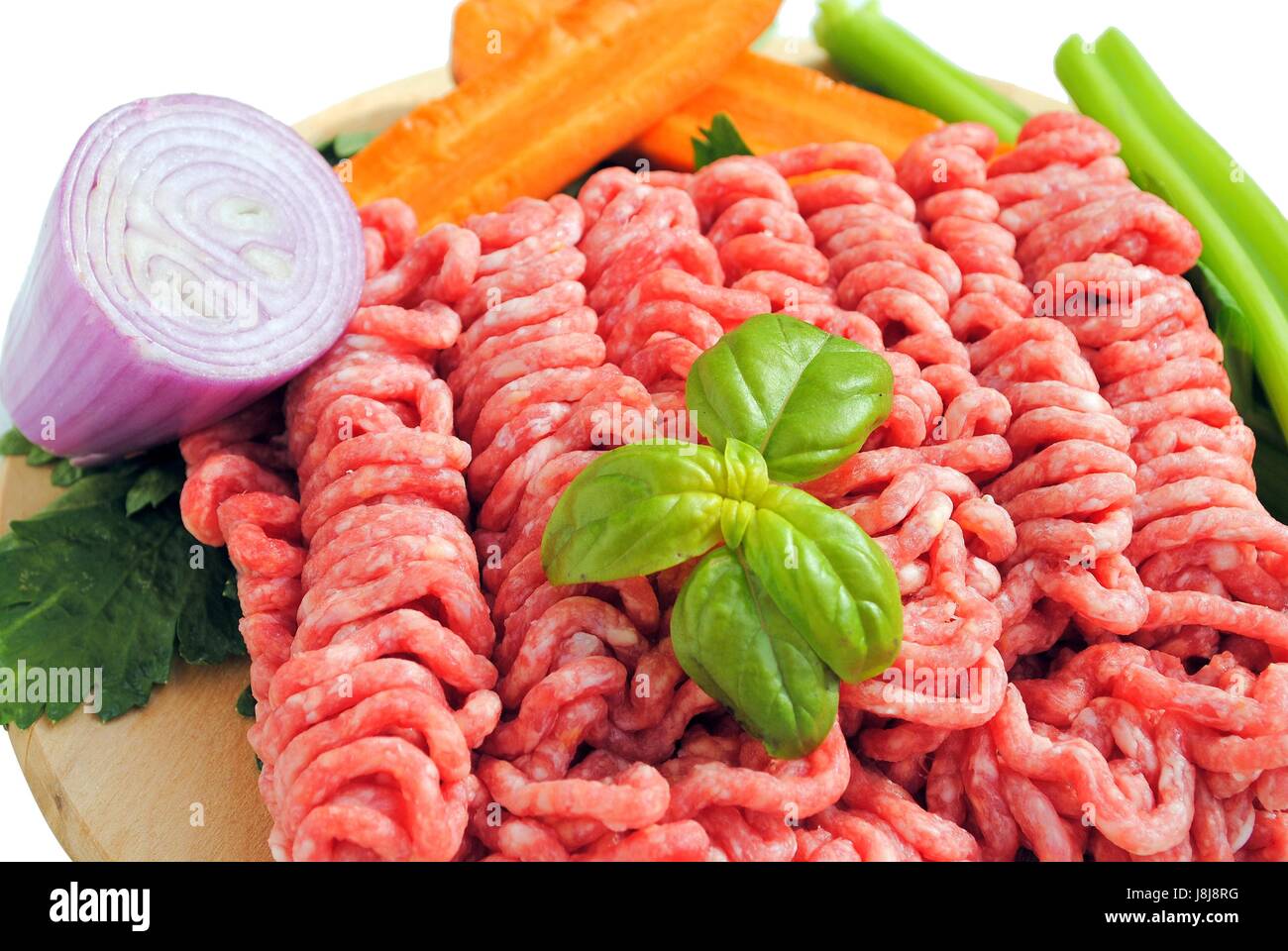 board, isolated, ground, soil, earth, humus, raw, wooden, cutting, meat ...