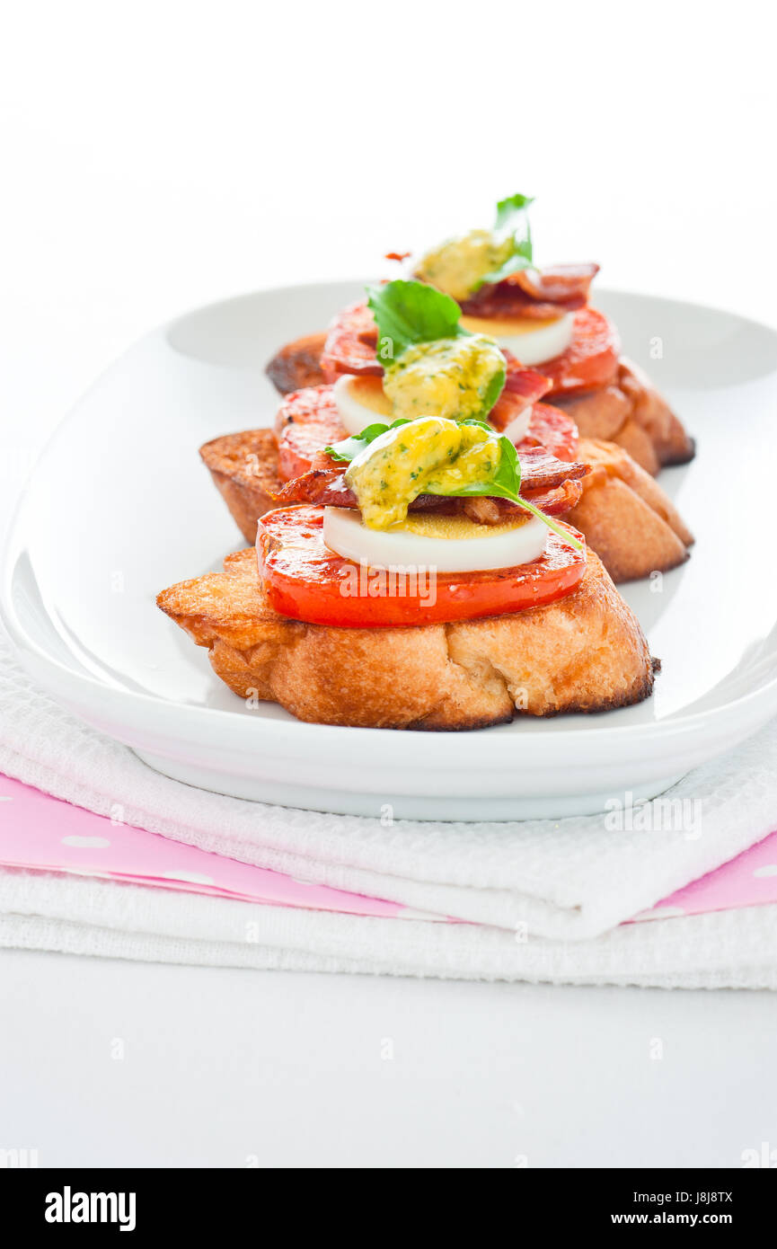 food, aliment, party, celebration, italian, snack, backdrop, background ...