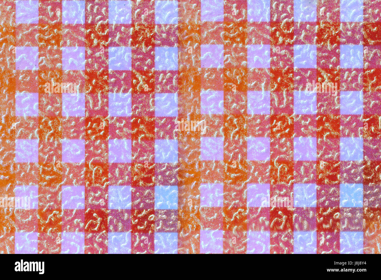 Orange Texture Abstract Plaid background for design backdrop Stock ...