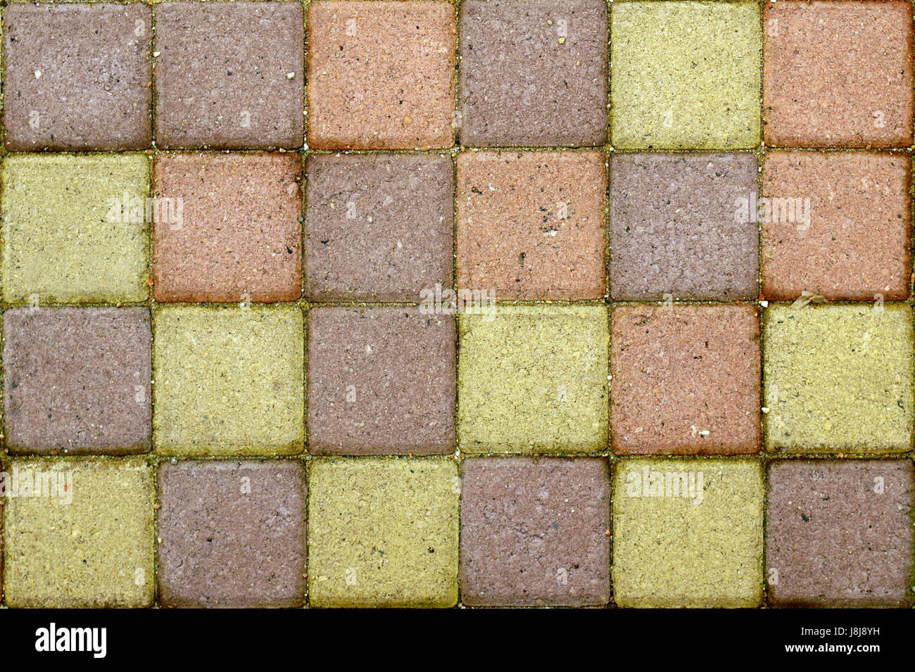 stone, concrete, material, drug, anaesthetic, addictive drug, pattern ...