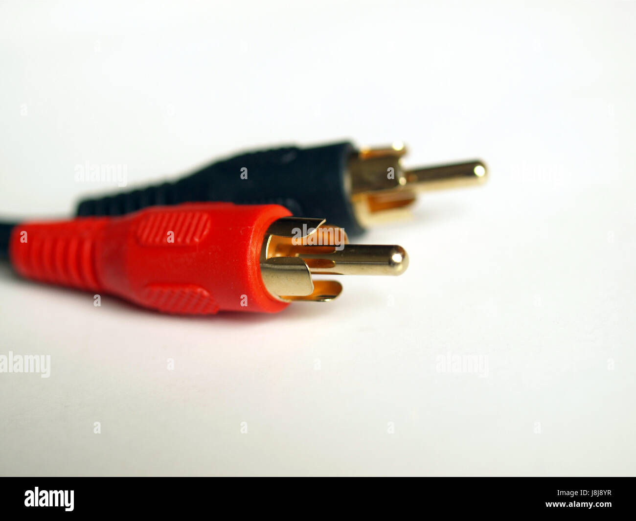 Rca sockets hi-res stock photography and images - Alamy