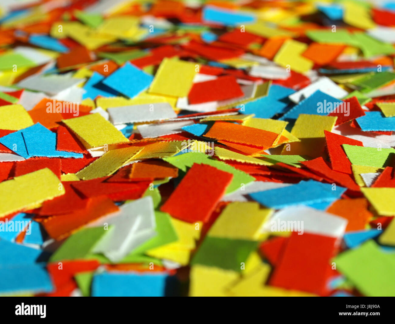 colour, coloured, colourful, gorgeous, multifarious, richly coloured ...