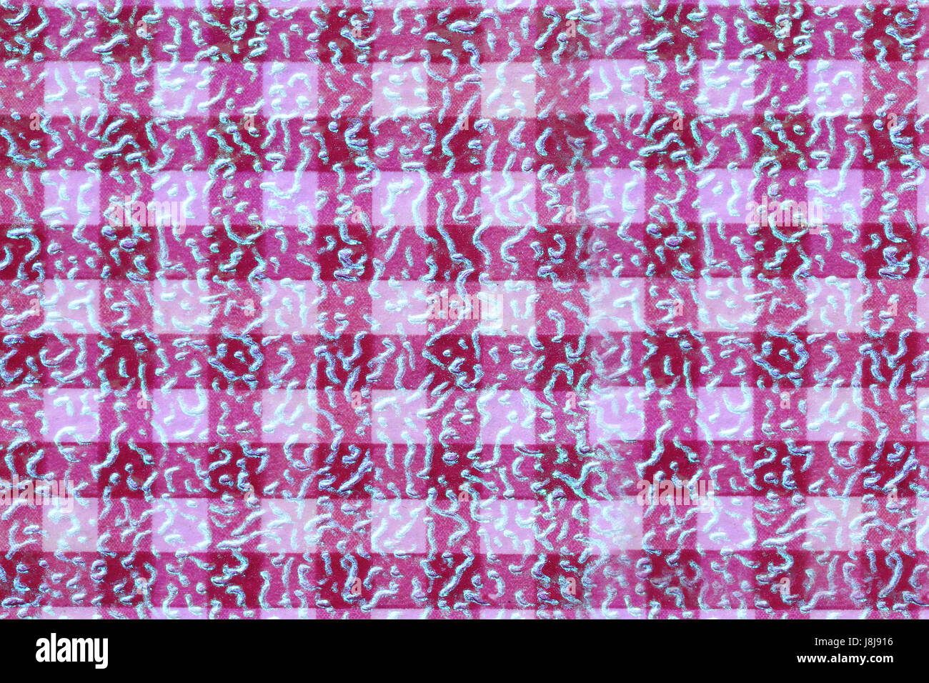 Purple Texture Abstract Plaid background for design backdrop Stock ...