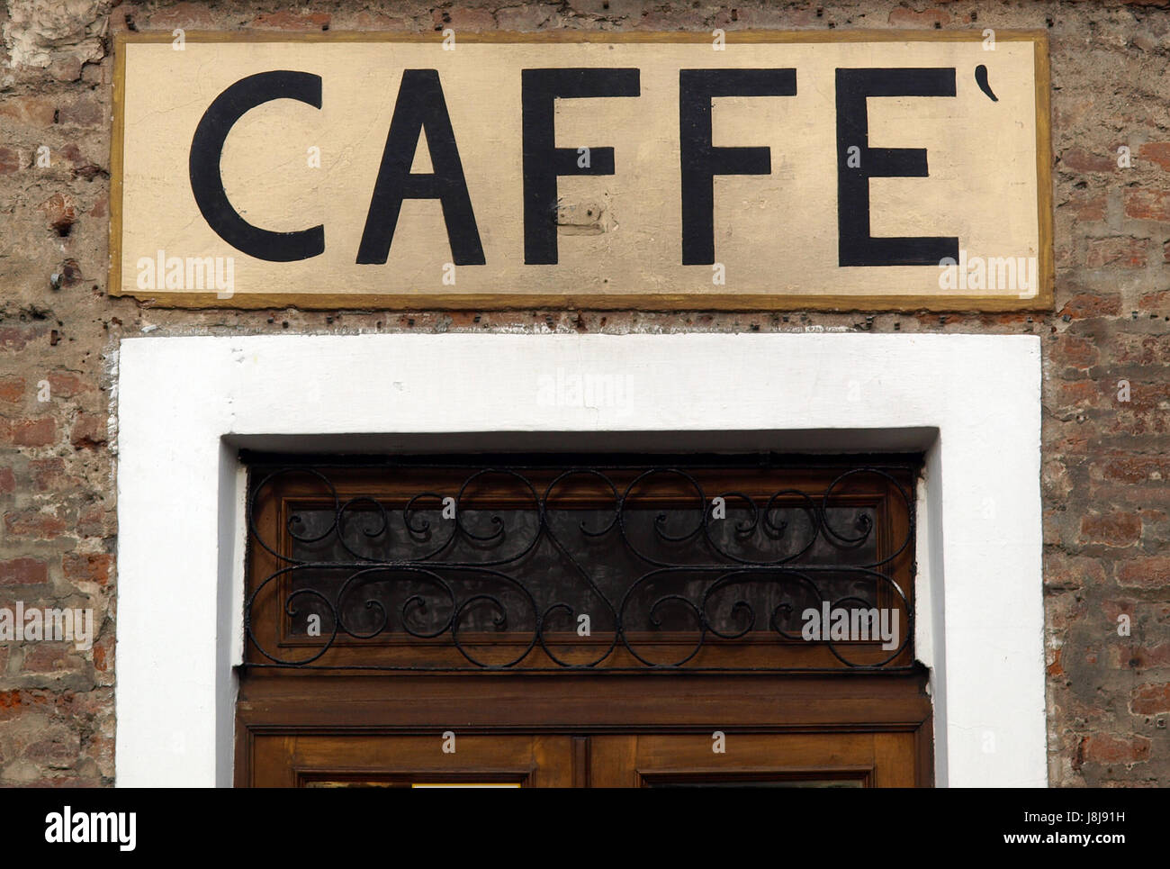 cafe, sign, old, retail shop, shop, department store, store, pictogram ...