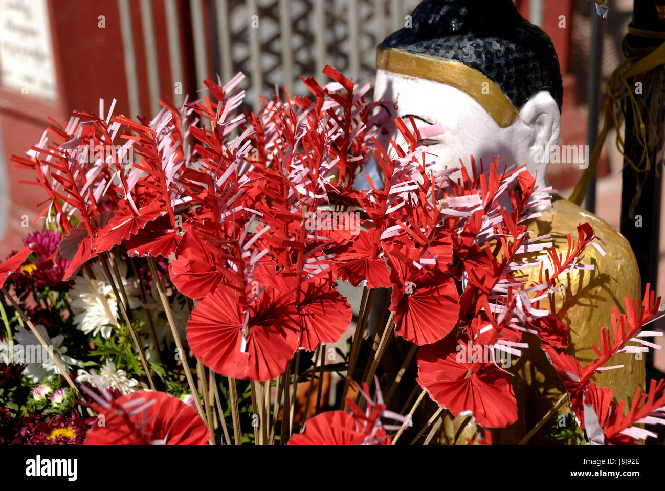 myanmar, burma, religion, temple, asia, shine, shines, bright, lucent ...
