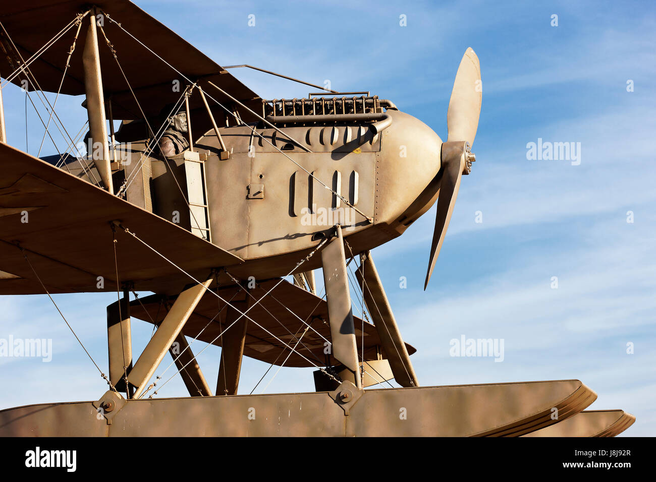 monument, statue, lisbon, aircraft, aeroplane, plane, airplane, railway ...
