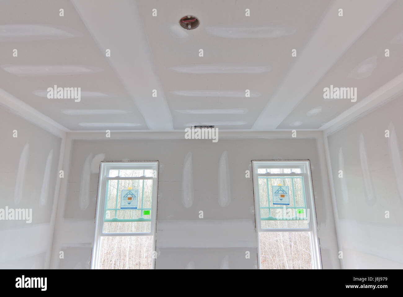 Mudded hi-res stock photography and images - Alamy