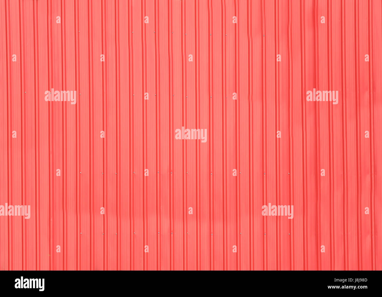 Texture of red metal sheet for design background Stock Photo - Alamy