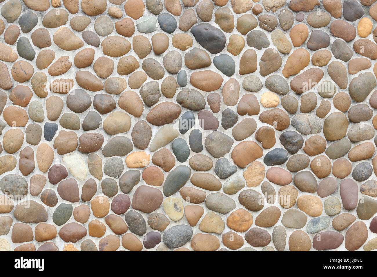 Stone stone surface of nature texture background for design backdrop in ...