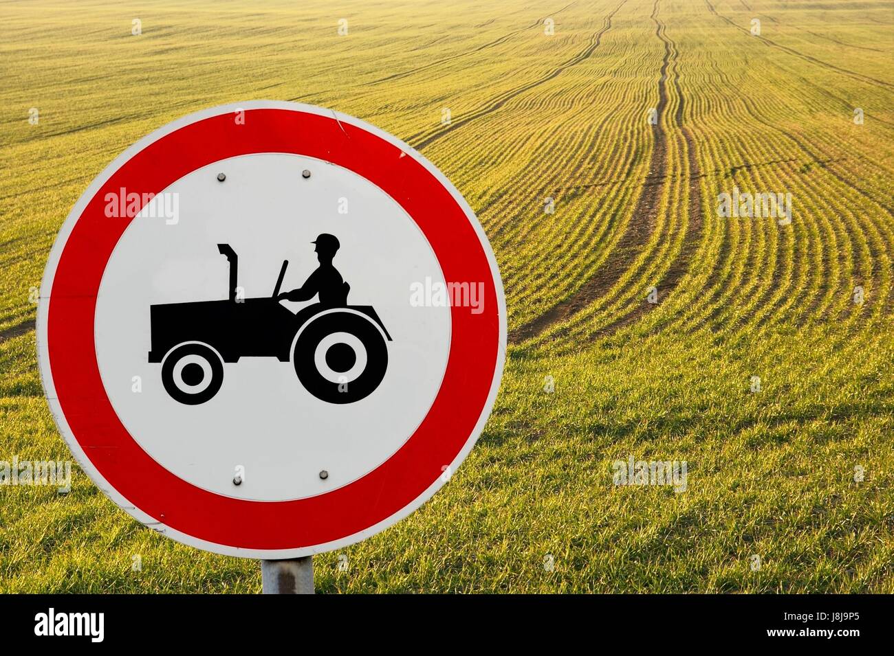 sign, signal, engine, drive, motor, traffic, transportation, signpost ...