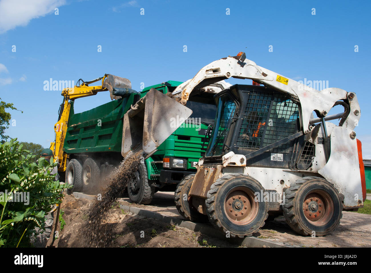 industry, industrial, machinery, traffic, transportation, wheels, small ...