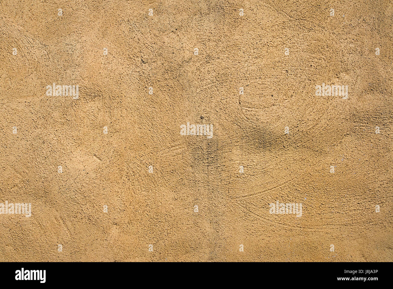 Plastered masonry buildings hi-res stock photography and images - Alamy