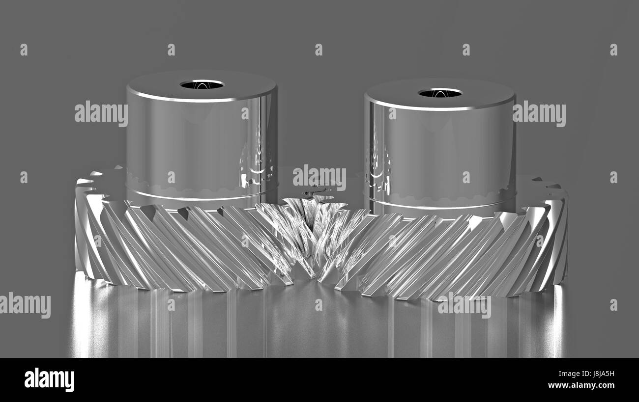 wheel, industrial, teeth, gear, work, factory, robot, automatic machine ...