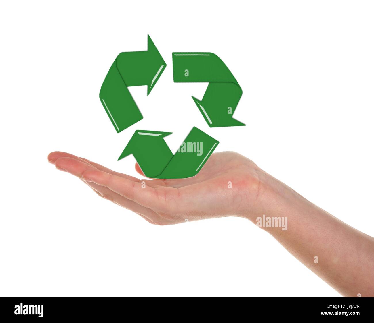 hand, eco, environment, enviroment, isolated, colour, model, design ...