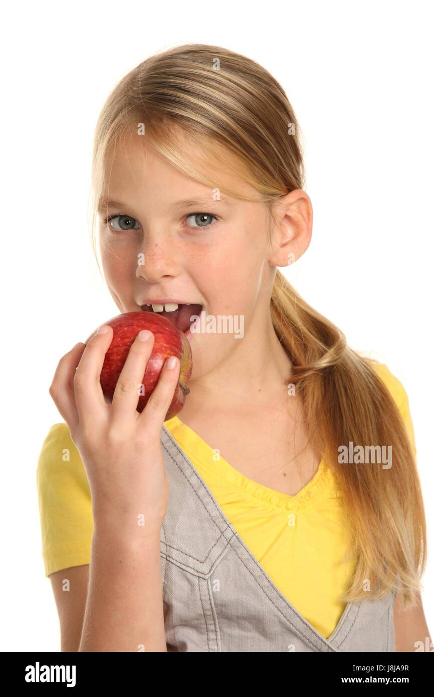 laugh, laughs, laughing, twit, giggle, smile, smiling, laughter ...