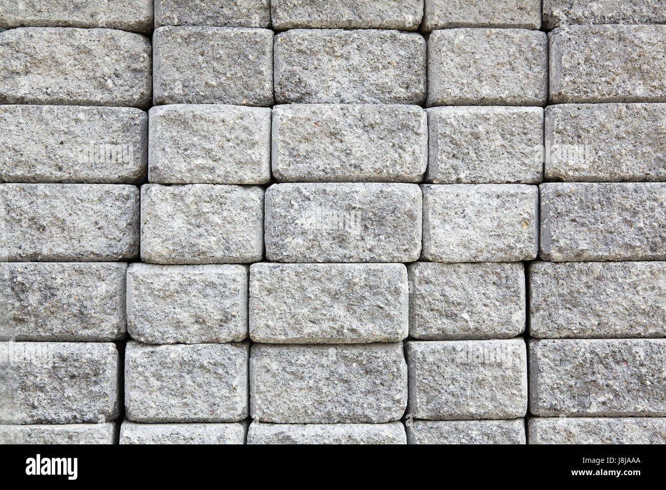 arrangement, build, stone, industry, rough, concrete, wall, square ...