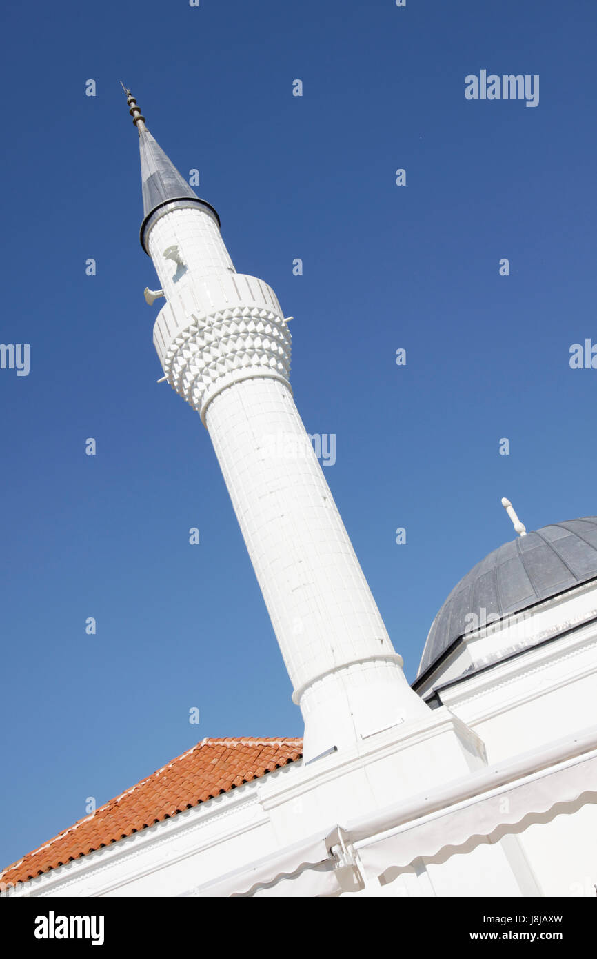 religion, turkey, islam, mosque, koran, allah, religion, belief, god ...