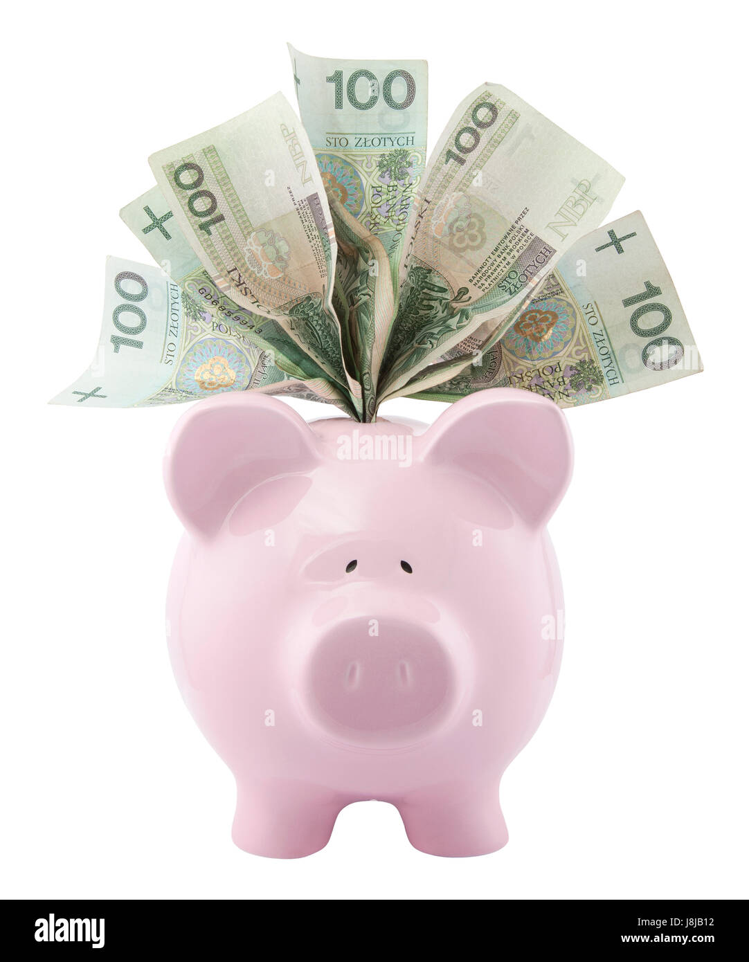 bank, lending institution, note, memo, economical, isolated, currency ...