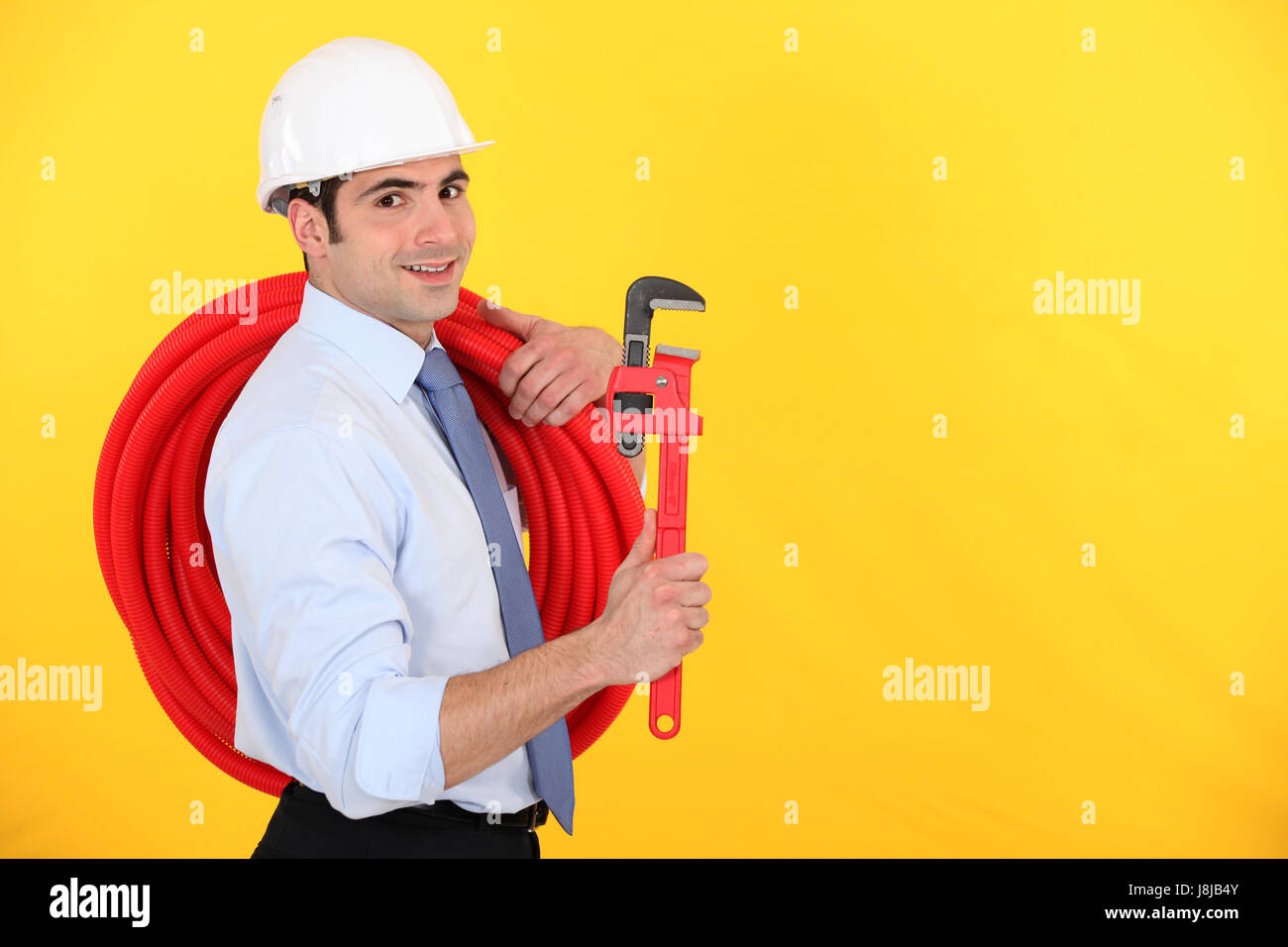 career, blank, european, caucasian, leader, captain, chieftain, chief ...