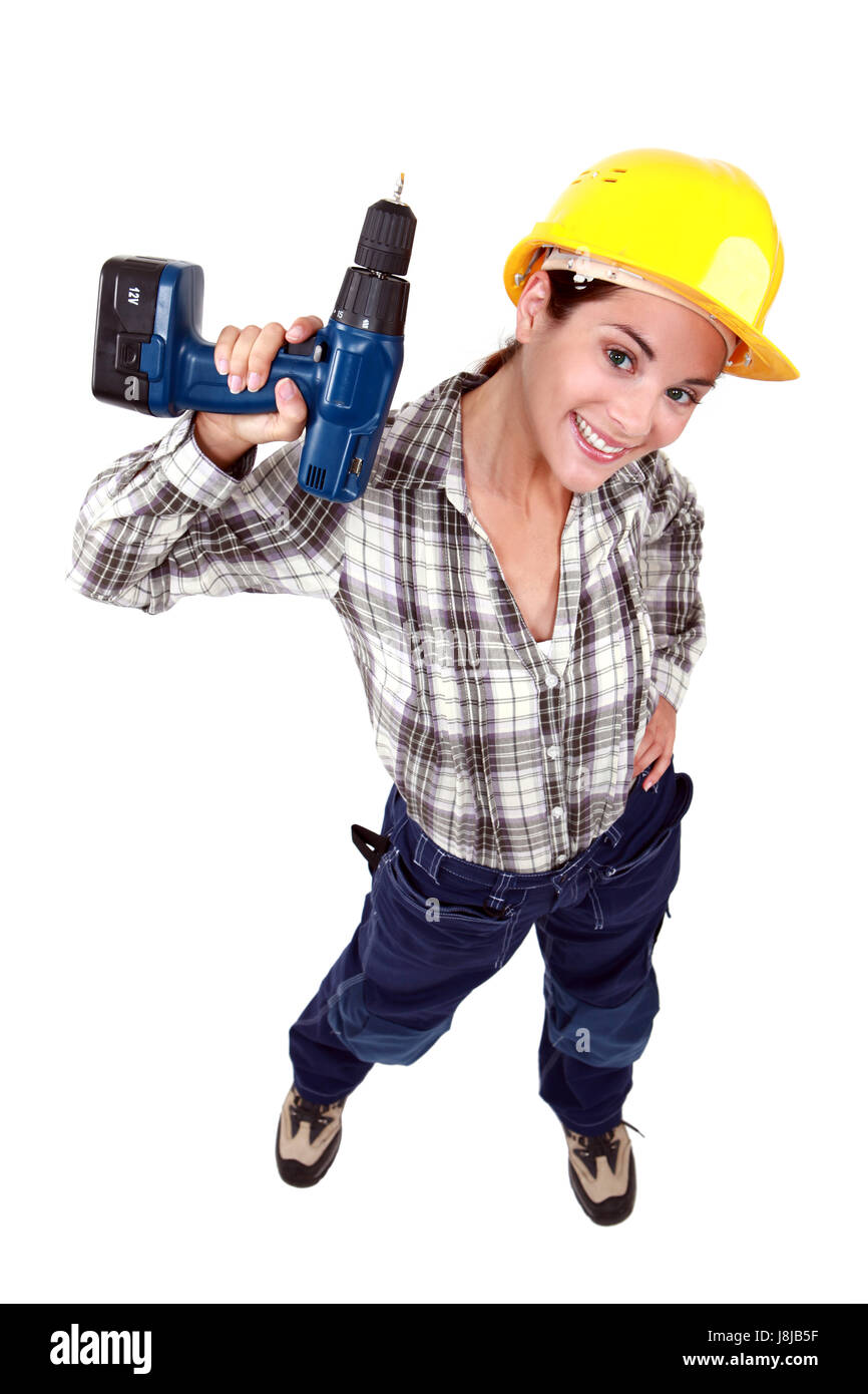 blank, european, caucasian, battery, brim, backdrop, background ...