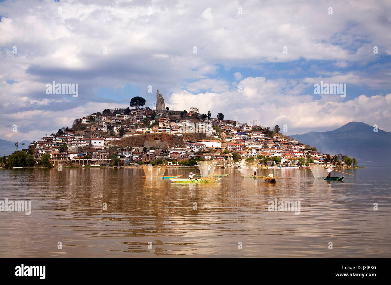 island, mexico, isle, blue, humans, human beings, people, folk, persons ...