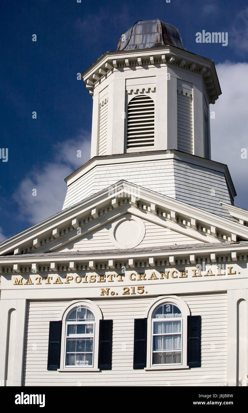 hall, architectural, buildings, church, wood, halls, traditional, roofs ...