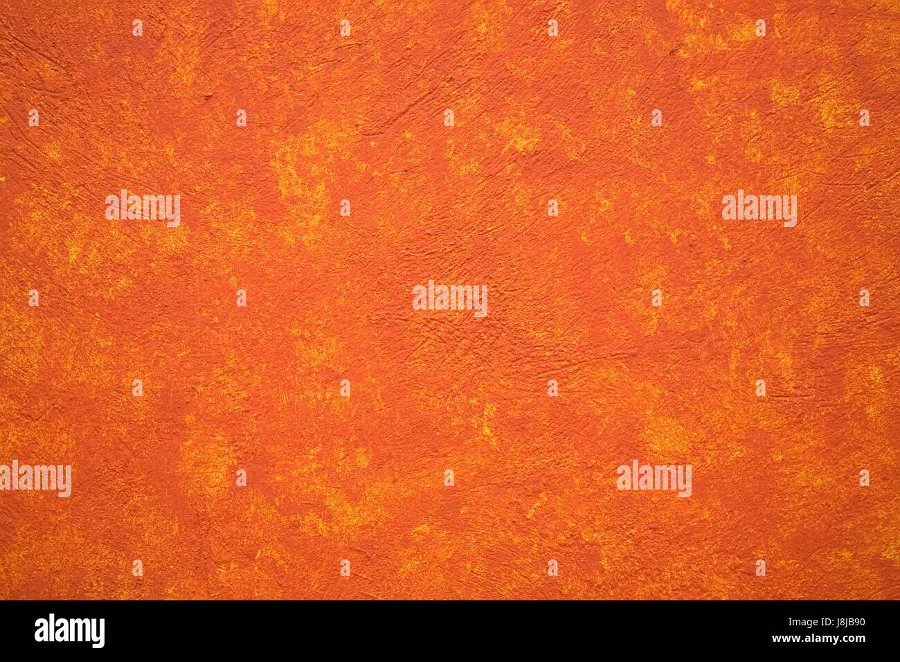 wall, mexico, backdrop, background, house, building, art, culture ...