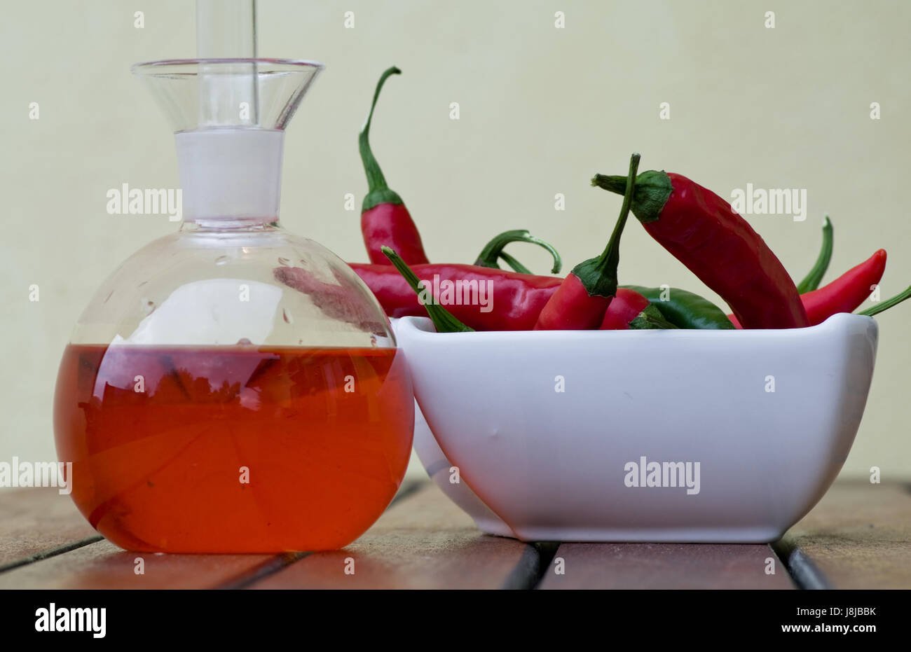 glass, chalice, tumbler, pepper, hot, plate, spicy, paprika, peppers ...