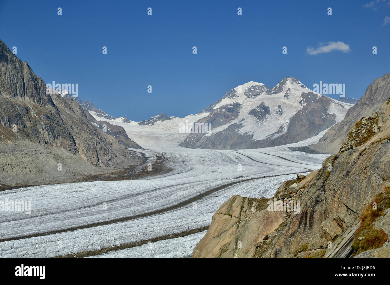 switzerland, sight, view, outlook, perspective, vista, panorama ...