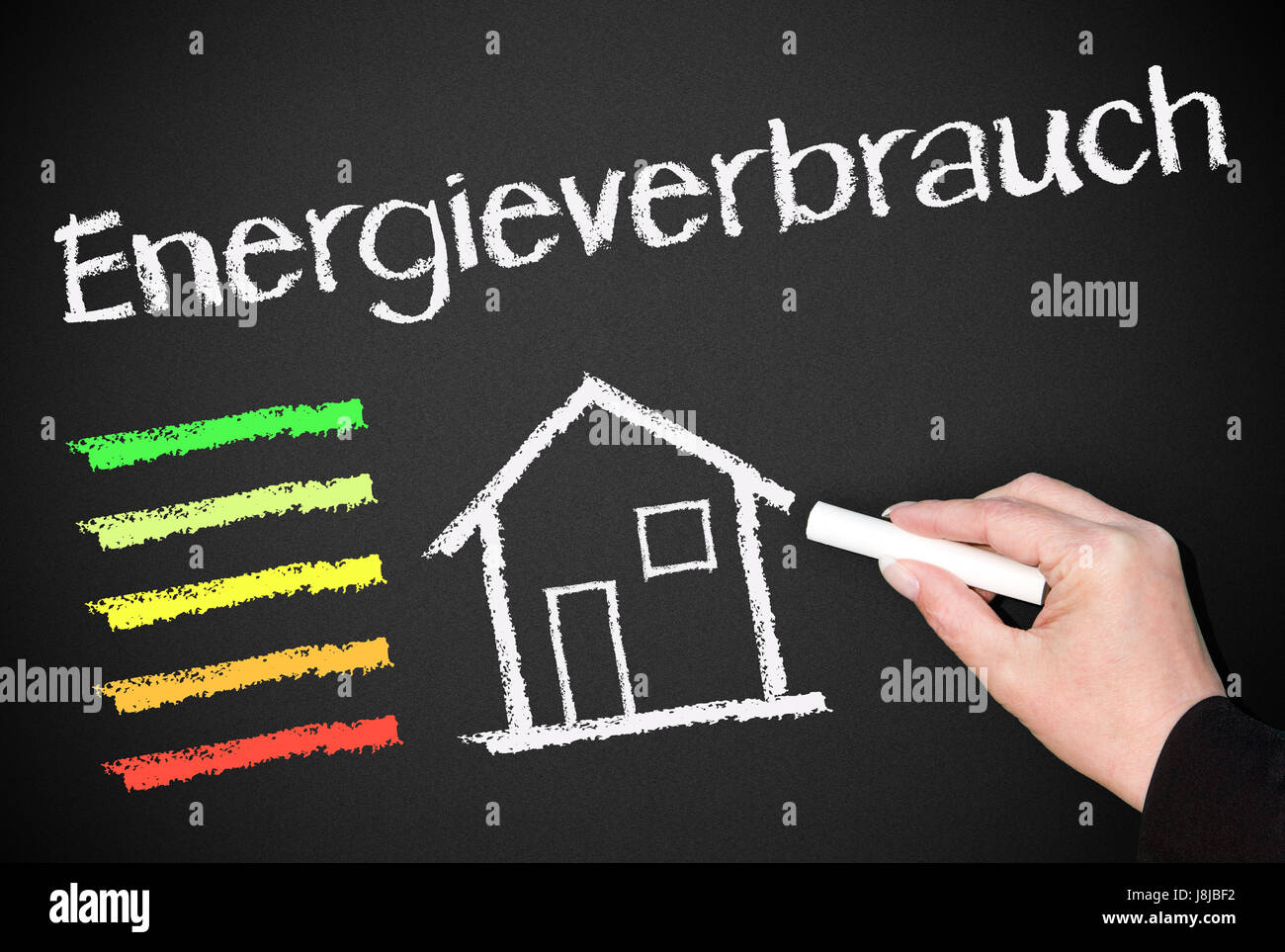 house, building, energy, power, electricity, electric power, real ...