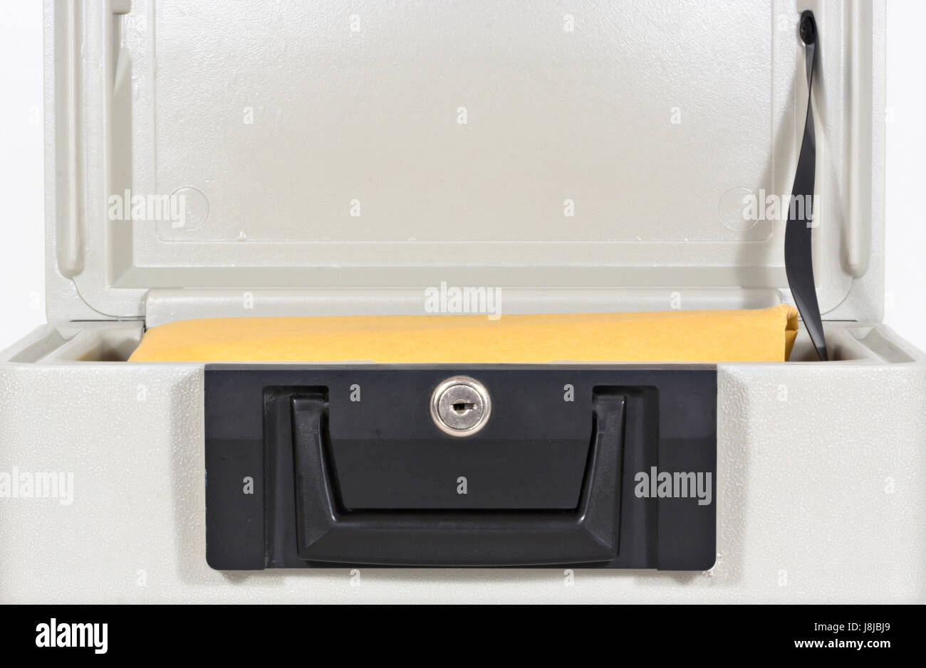 box, boxes, document, storage, proof, evidence, security, safety, fire ...