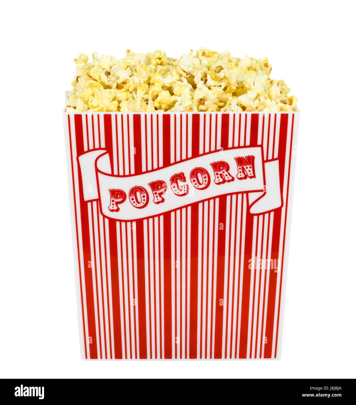 food, aliment, isolated, corn, container, pop, snacks, snack, popcorn ...